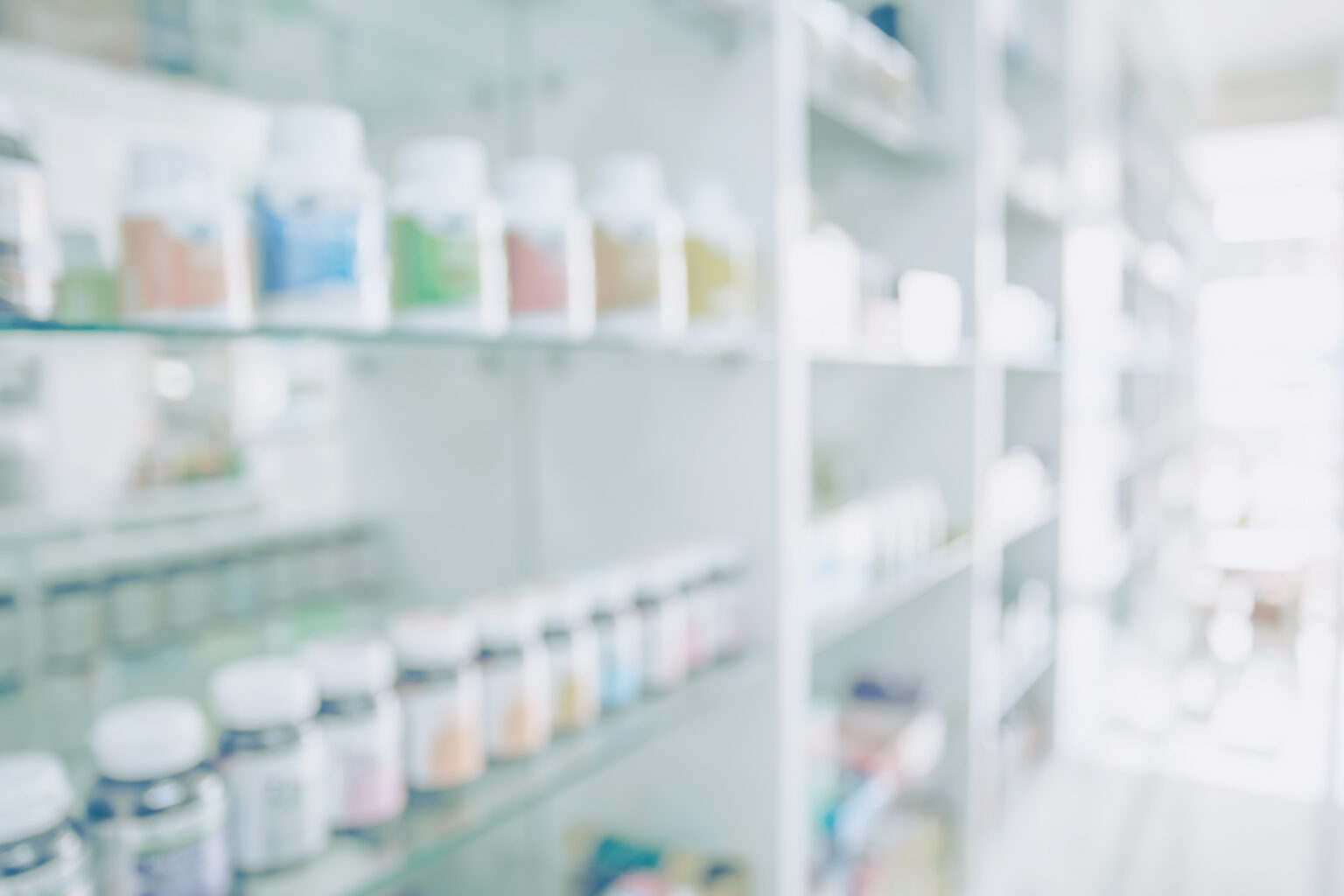 Modernize Your Pharmacy Commerce Experience | Emporos