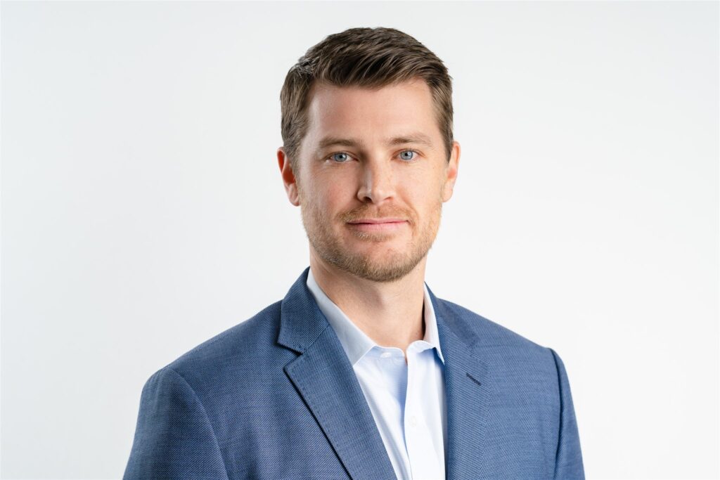 Eric Kristensen | Emporos