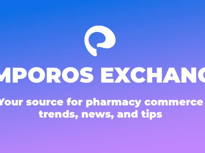 Emporos Exchange | Emporos