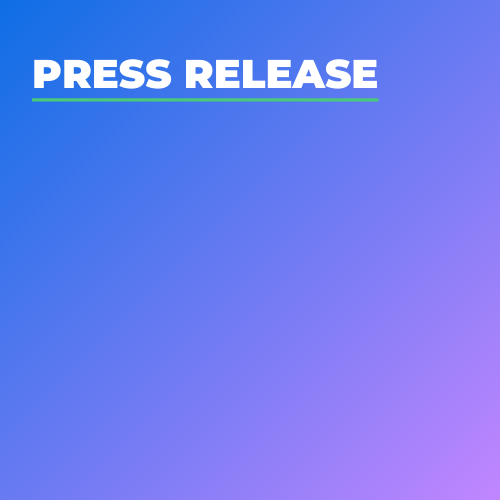 Emporos Announces General Release of Patient Pay, Empowering Pharmacies ...