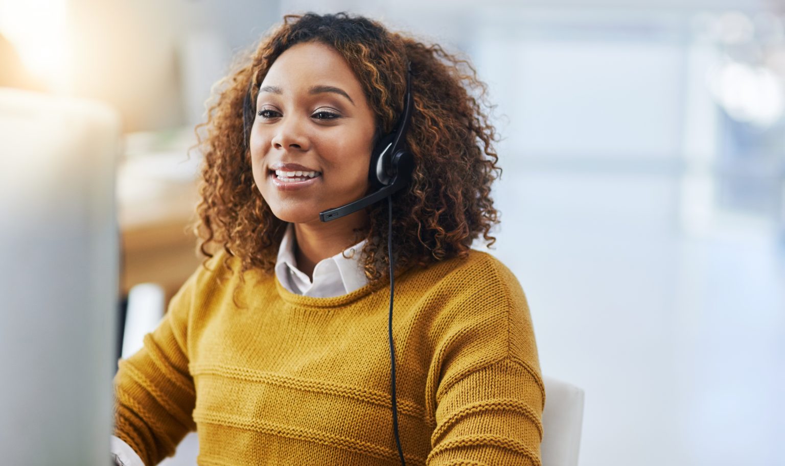 Customer Support | Emporos