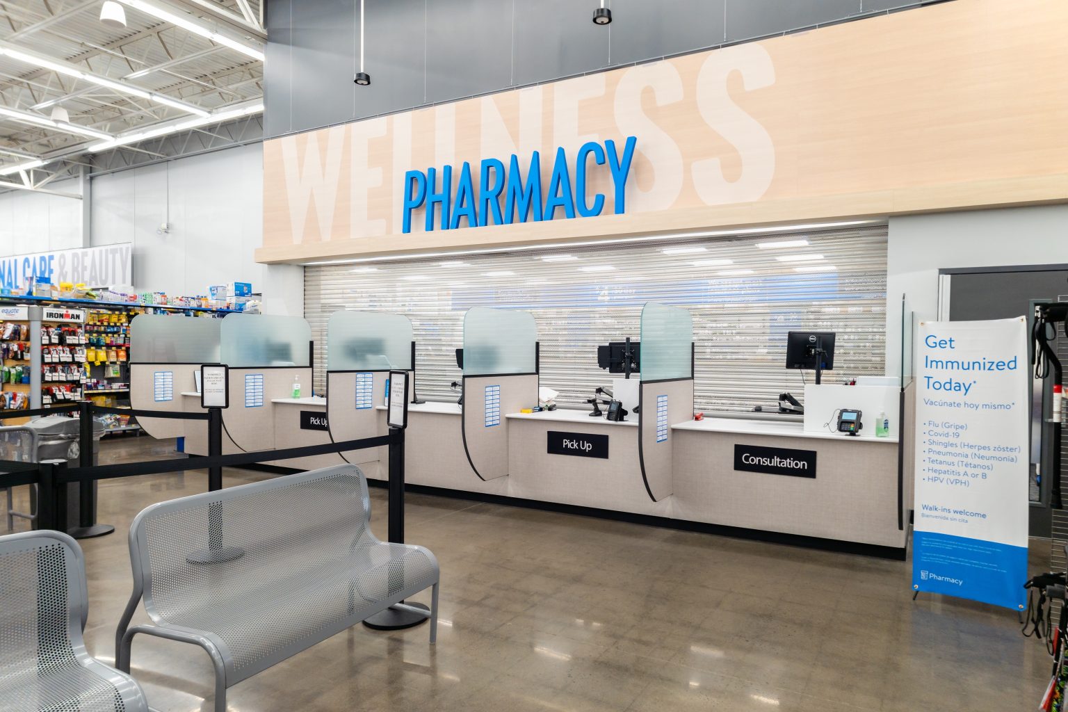 Streamline Operations & Elevate Pharmacy Efficiency: An In-Depth Look ... Streamline Operations & Elevate Pharmacy Efficiency: An In-Depth Look ...