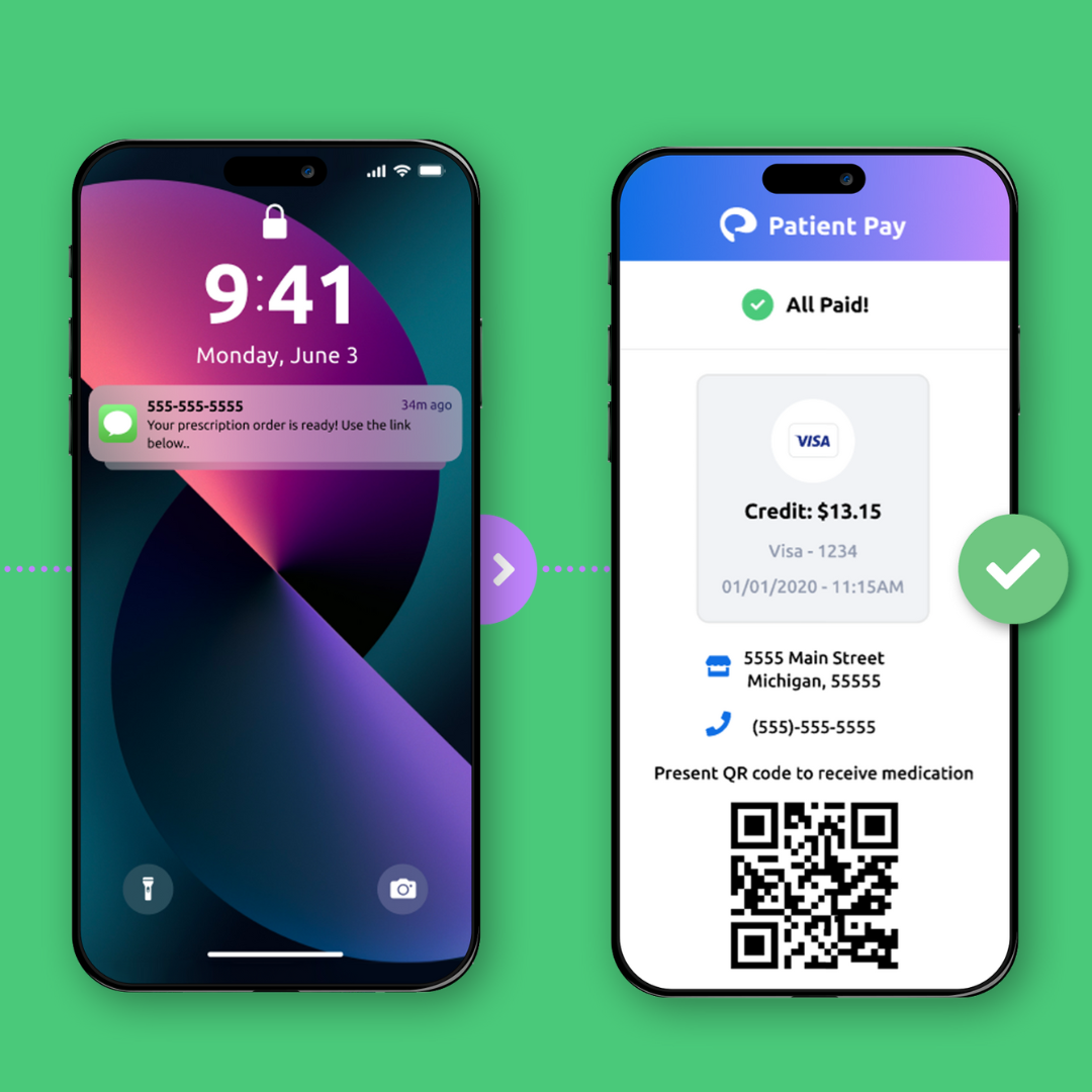 Emporos Announces General Release of Patient Pay, Empowering Pharmacies ...