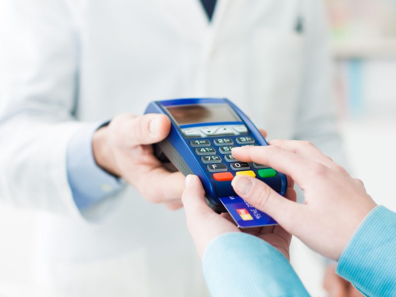 Modernize Your Pharmacy Commerce Experience | Emporos